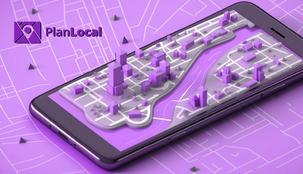 Suelo con ciudad: lo que muestra Plan Local en 117 comunas del país ...