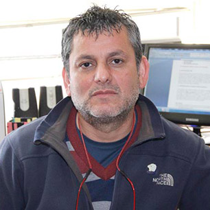 Entrevista a Gerardo Azócar: “La cosmovisión indígena, en general, no ...